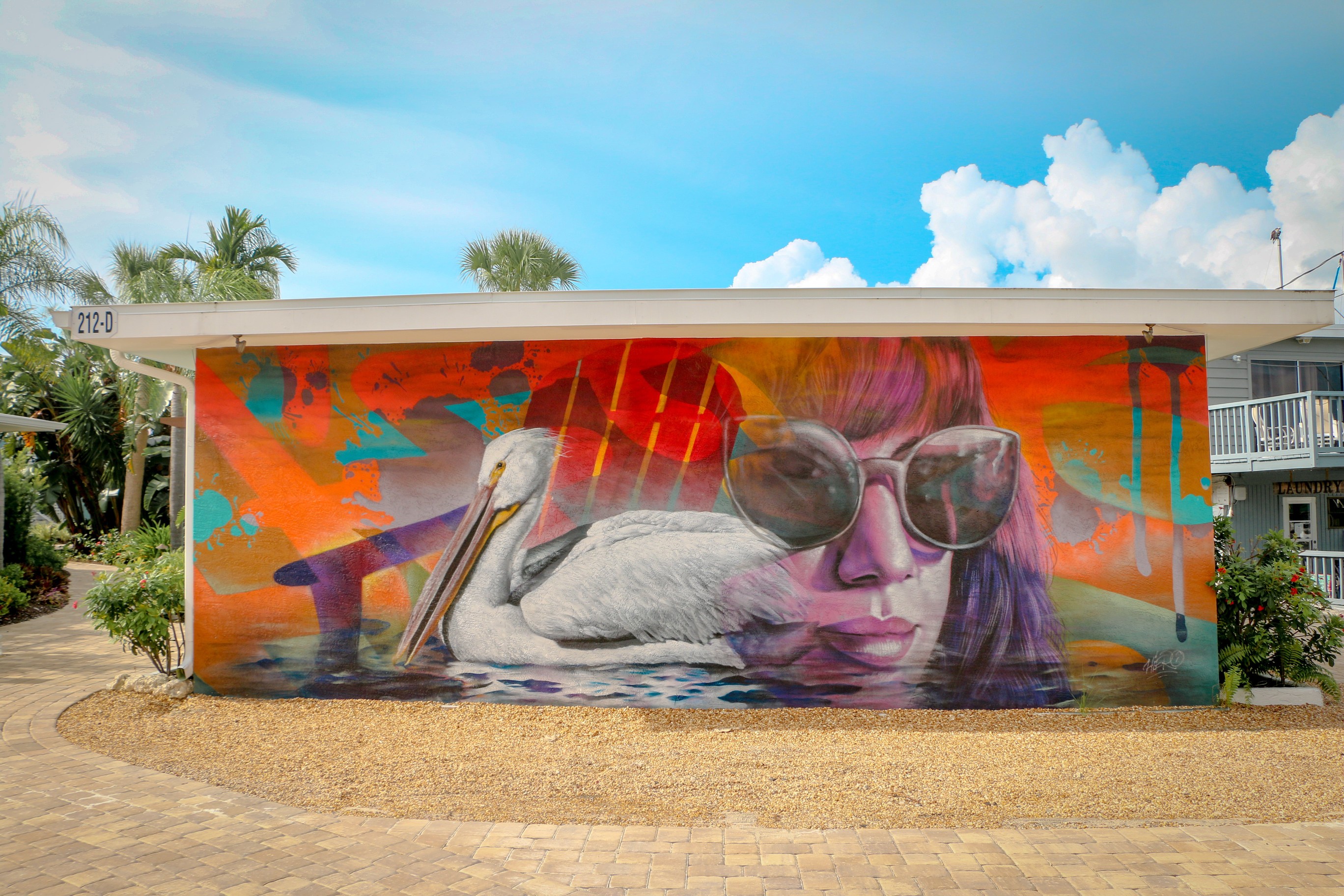 Best Sarasota Hotels for Art Aficionados | Visit Sarasota County